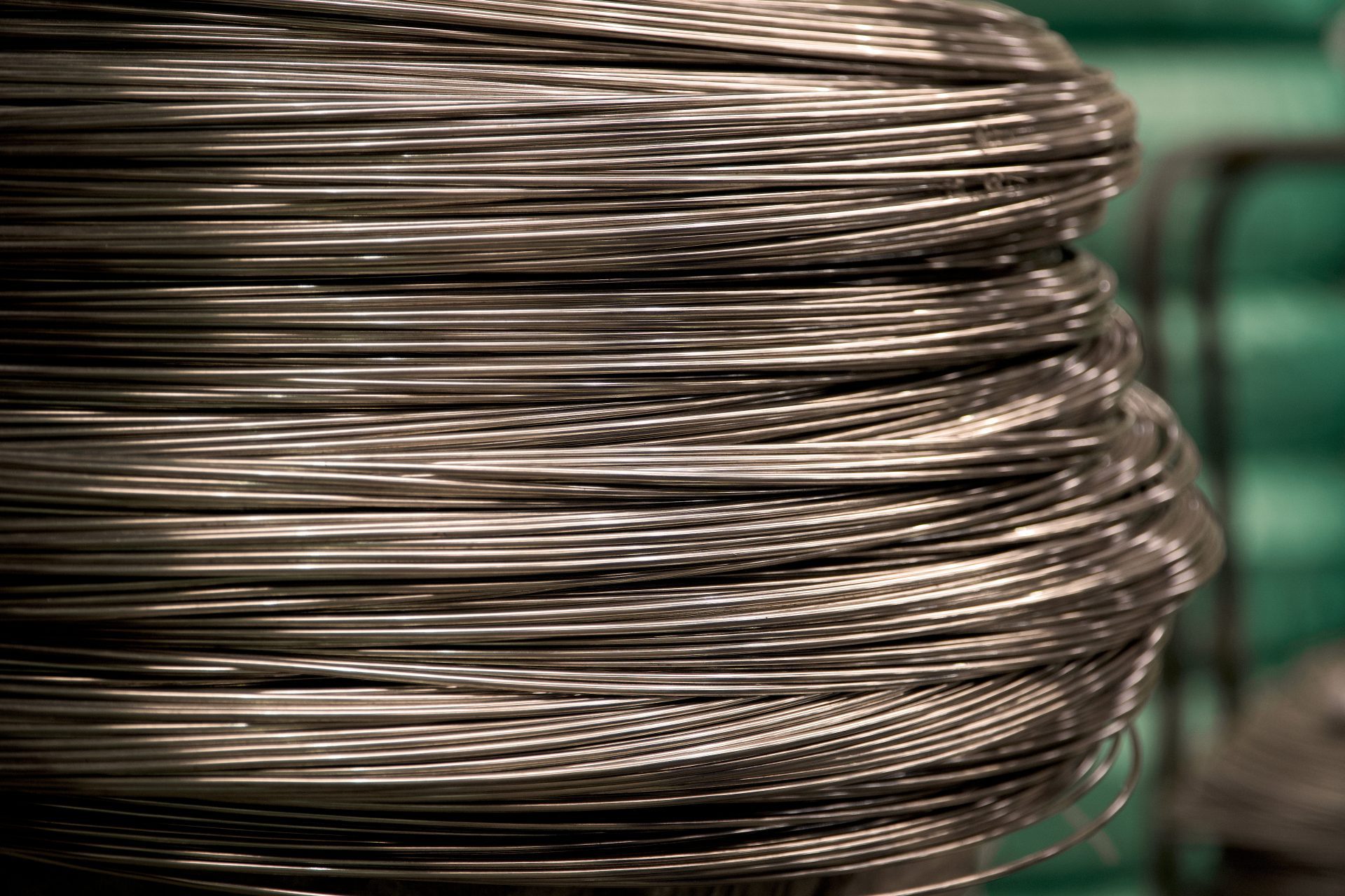 ACZ Inox – Website